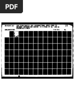 Understanding SIPRNet Access and Security | PDF | Classified ...