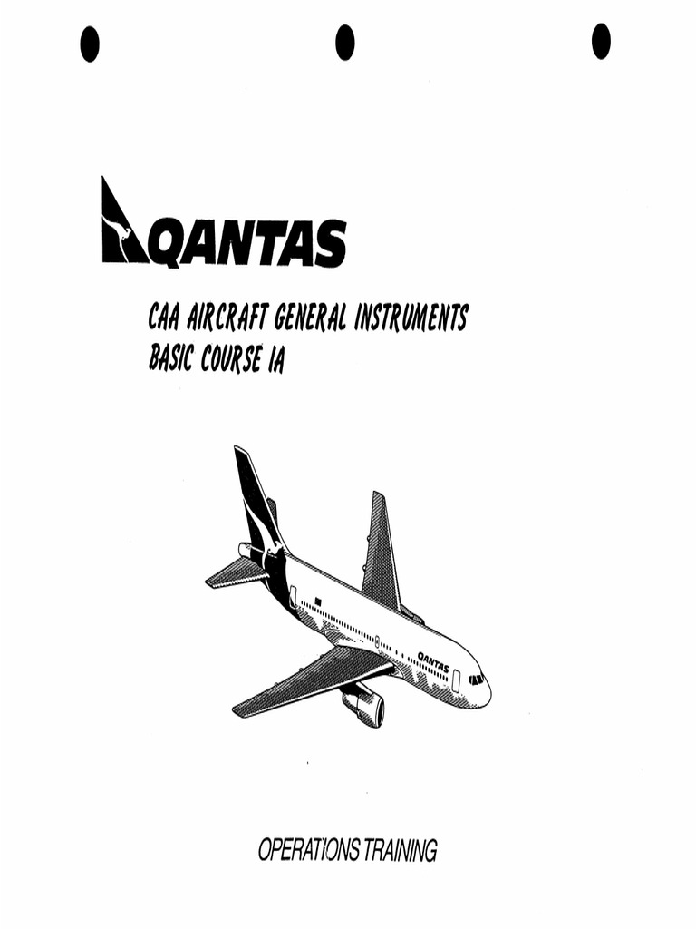 IA | PDF