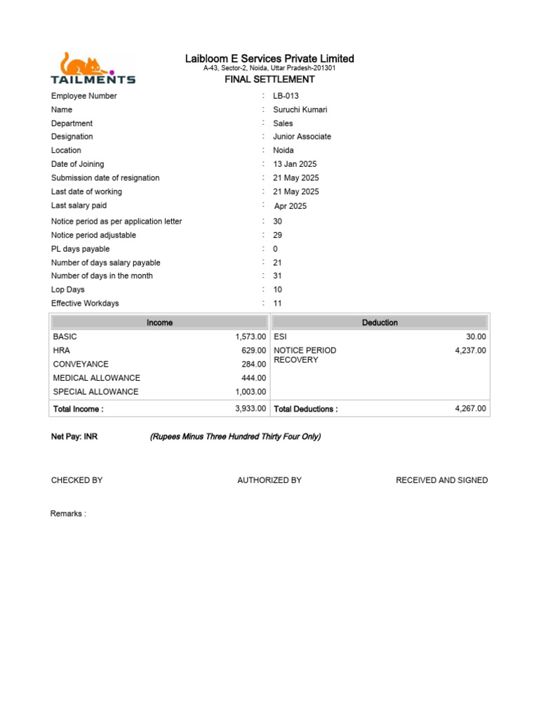 LB-013 - May 2025 | PDF