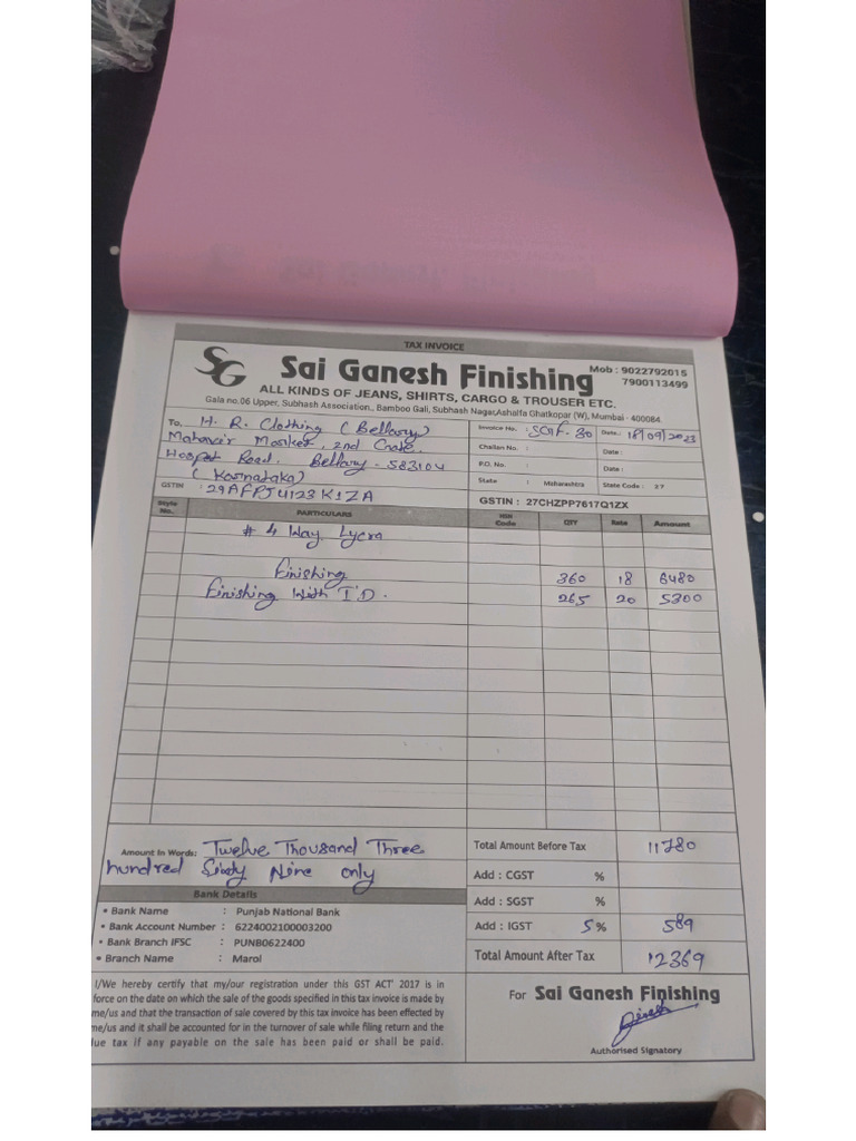 PDFGallery 20230918 181338 | PDF