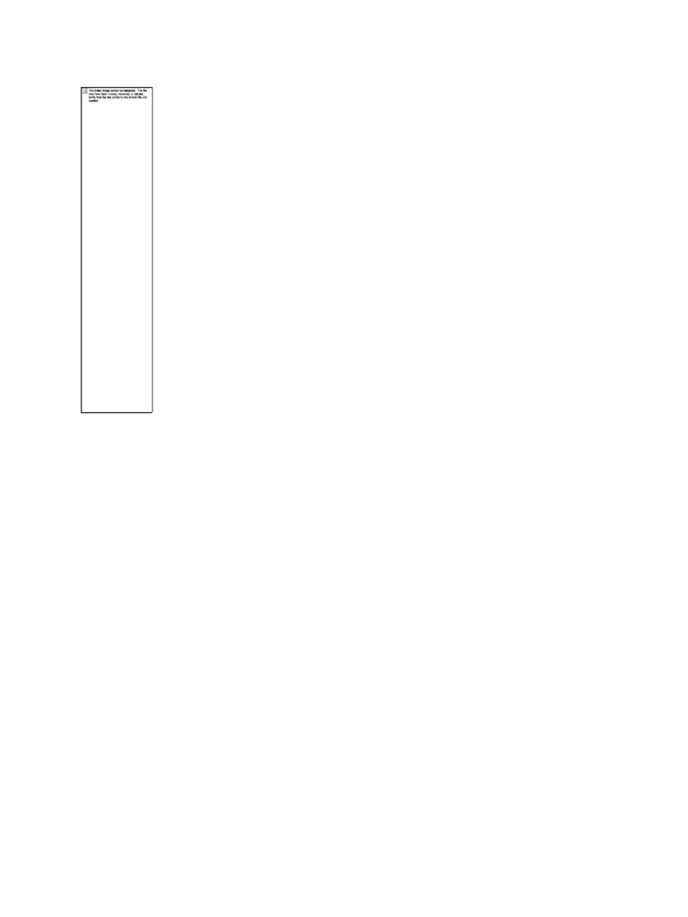 Cetak Transkrip Sementara Angga | PDF