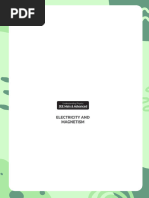 Handbook of Physics 2nd Edition Y Arihant Experts Full Digital Chapters ...