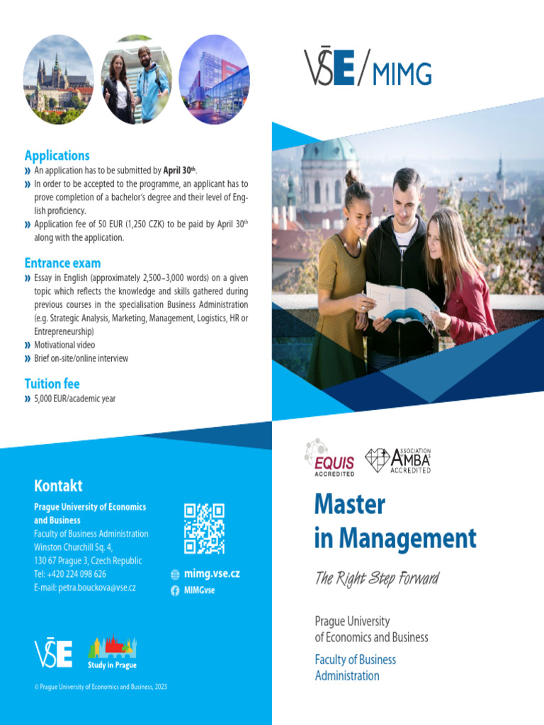 Letak MIMG Rijen 2023 WWW | PDF | Economics | Business