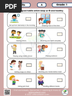 2024-2025-Sned Class-Program | PDF | Public Administration | Philippines