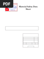 07042025 Leaf Mount Plot No-14+15 Sector-02 at Ghansoli Firefighting ...