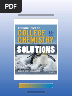 MAT-144 Syllabus | PDF | Interest | Algebra