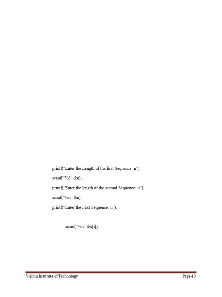 Circular Convolution in CC Studio | PDF | Software Engineering | Applied Mathematics