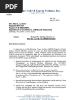 2019 Requirements For Ecc Amendment Change of Name and Transfer of ...