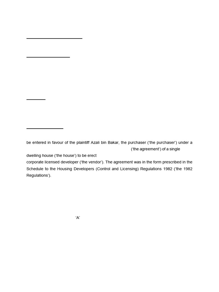 Claiming Liquidated Damages in LAD Cases | PDF | Lawsuit | Estoppel