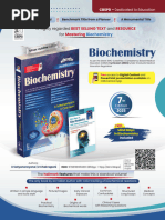 MBBS First Year Books | PDF