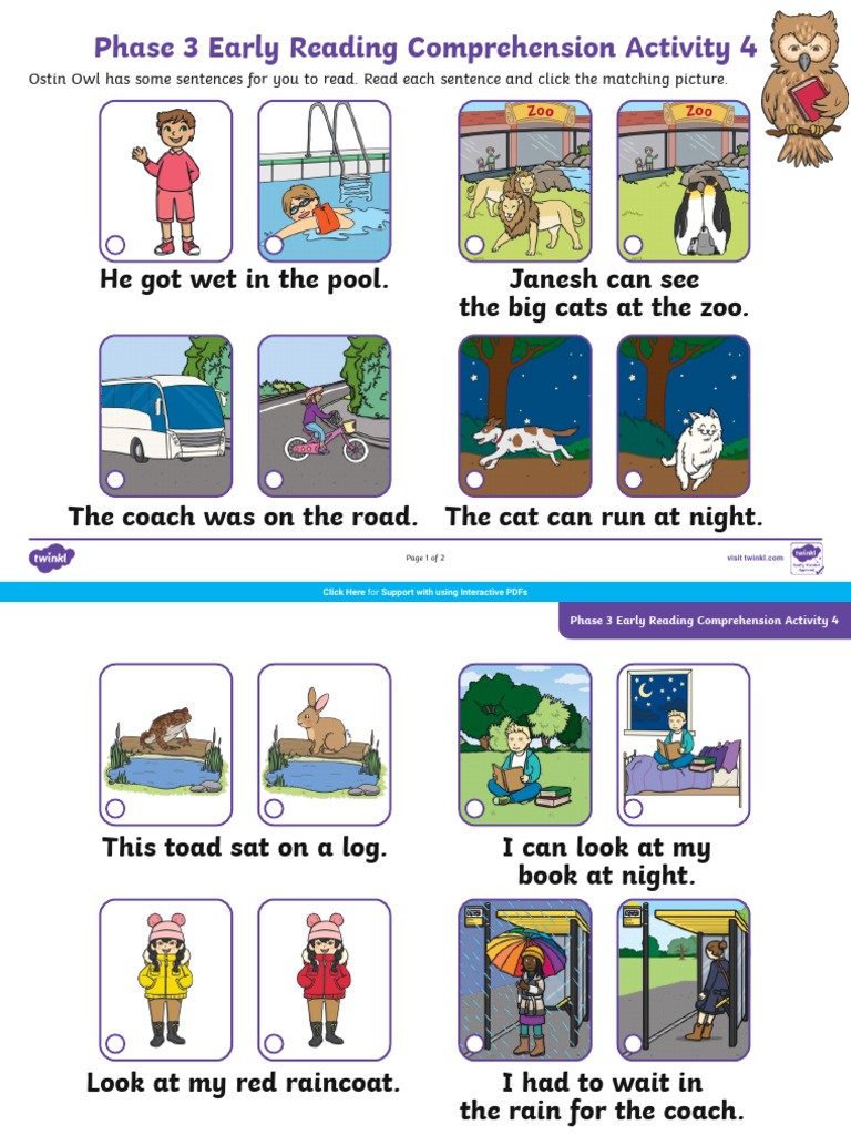 T e 2551850 Interactive PDF Phase 3 Early Reading Comprehension ...