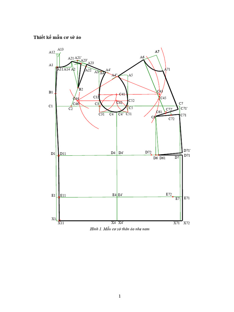 CTTK SEV Ao Gui SV | PDF