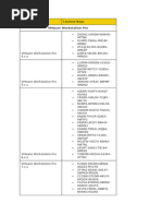 VMware Workstation Pro 4,5,6,7,8,9,10,11,12,14,15 Universal License ...