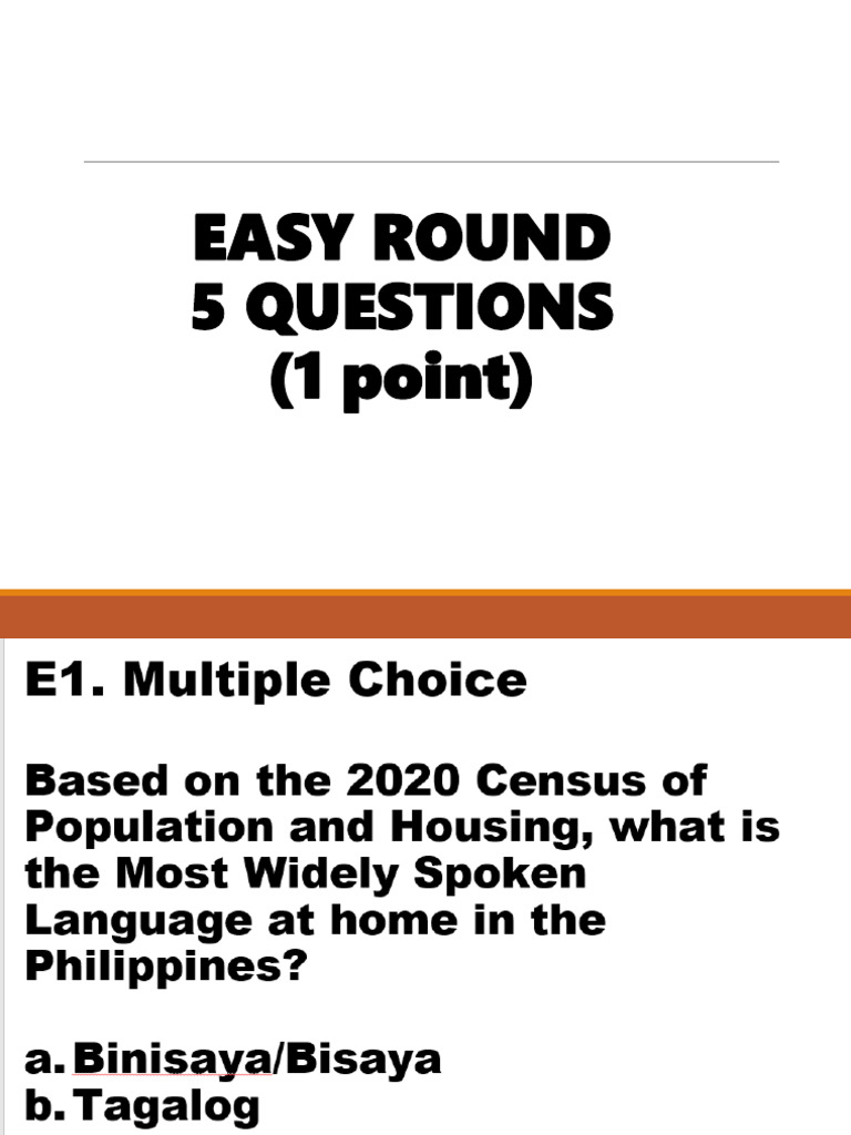 Victoria-SO BBINHS-PopQuiz | PDF | Pregnancy