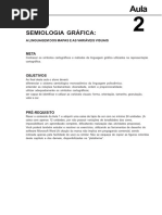 Simbologia e Legendas em Mapas | PDF | Mapa | Comunicação