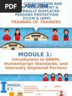 Ordinance No Build Zone - 008 | PDF | Justice | Crime & Violence