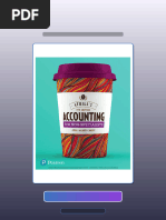 APIC - Certification Study Guide, 6th Edition | PDF