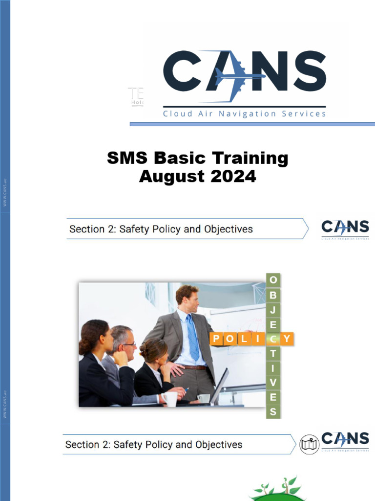 SMS Basic Training M3B S2 | PDF