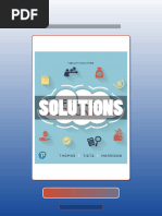 (Ebook) Project Management Accounting: Budgeting, Tracking, and ...