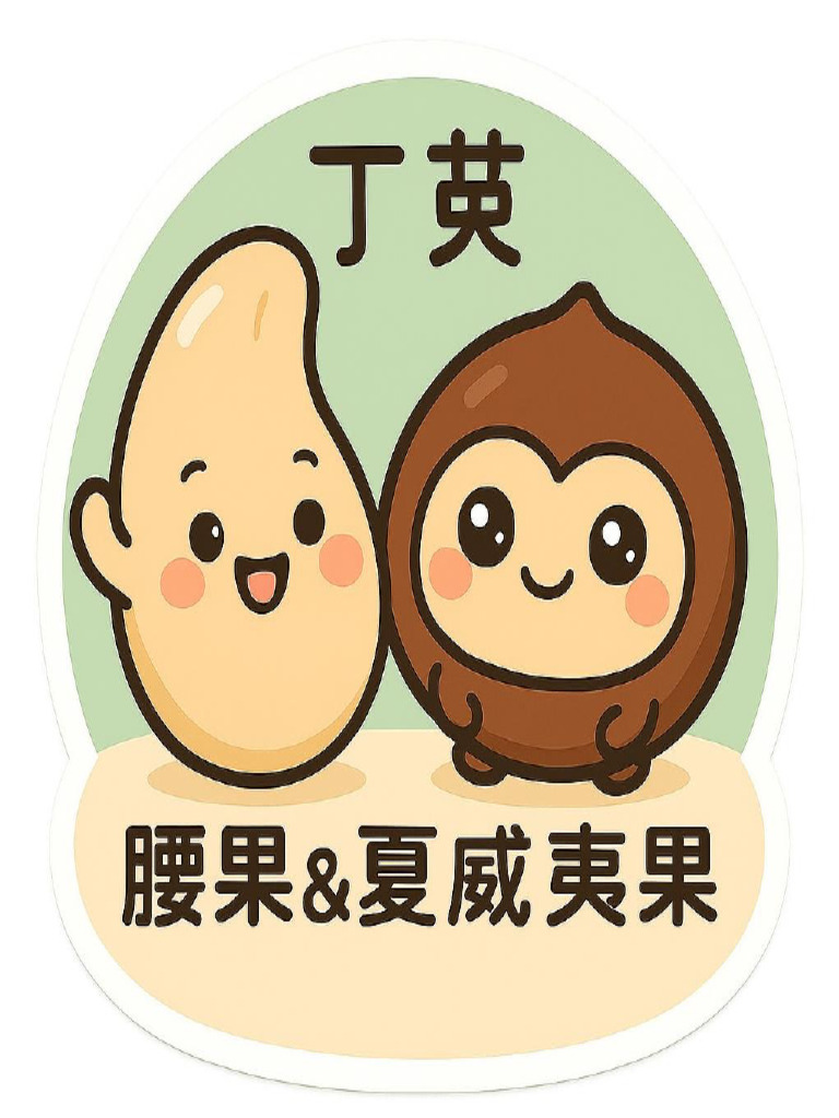 Sticker Output | PDF