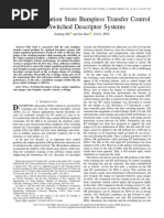 2 Out of 2 SOV Configuration Explained | PDF | Reliability Engineering ...