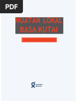 Belajar Membaca Anak TK: Panduan Lengkap | PDF