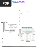 Y1 SMD Transistor Datasheet | PDF | Bipolar Junction Transistor ...