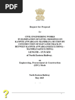CPWD 10 CA Indices: Sept-Oct 2024 | PDF | Building Materials ...