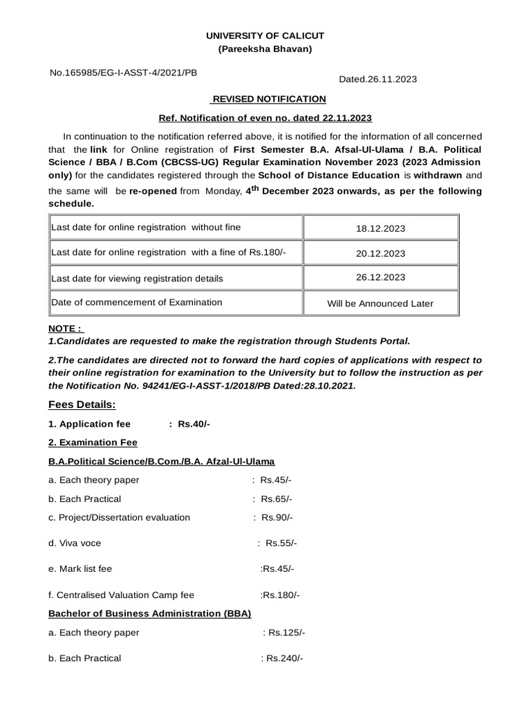 2023-11-27 11 - 47 - 56 - Exnot7580 | PDF | Thesis | Educational Stages