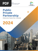 ADB SPS 2009 - Nov 2019.naning | PDF | Asian Development Bank | Policy