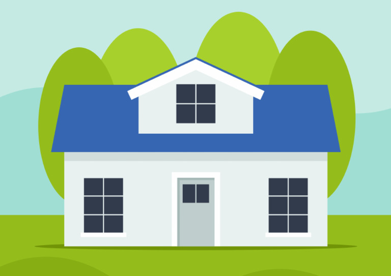 Pet Animal BG Poster | PDF