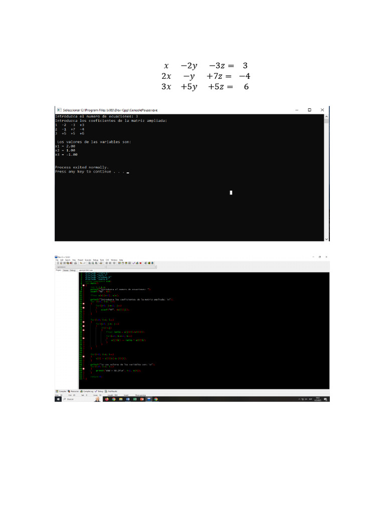 Hernandez Morales Emir | PDF