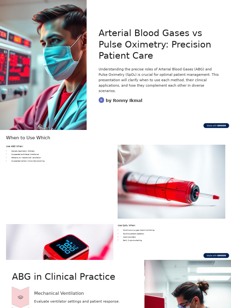 Arterial-Blood-Gases-vs-Pulse-Oximetry-Precision-Patient-Care FINALE ...