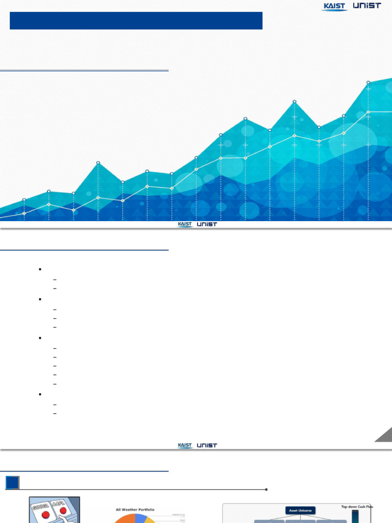 AI Practice Session 2 Note | PDF | Cluster Analysis | Machine Learning