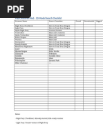 How To Draw Lockheed Martin F-22 Raptor (Fighter Jets) Step by Step | PDF