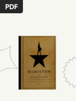 Analysis Immigrants We Get The Job Done | PDF | Immigration | Hamilton ...