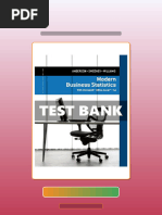 2026 Syllabus | PDF | Curriculum