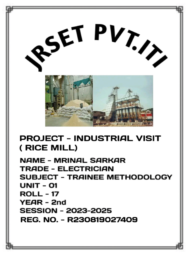 PDFGallery 20250715 124857 | PDF