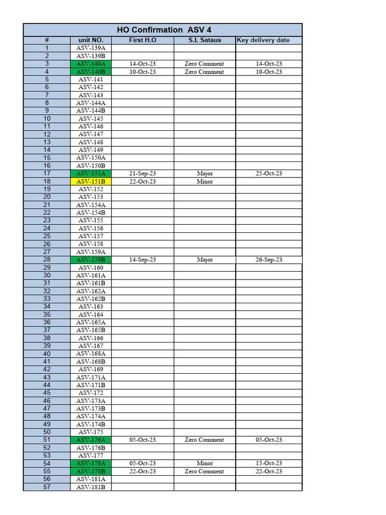 ASV 4-HO. Till 28 Oct | PDF