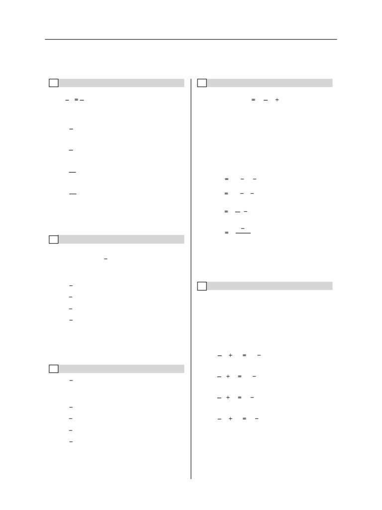 Sat Math Practice Test Ch1 2 3 Pdf Pressure Mathematical Concepts