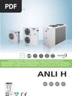 EuroChiller Instructions Manual | PDF | High Voltage | Risk