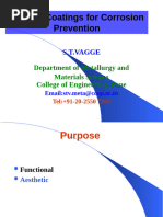 ITCC - Catalogue | PDF