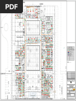 Intercom List | PDF | Medicine | Surgery