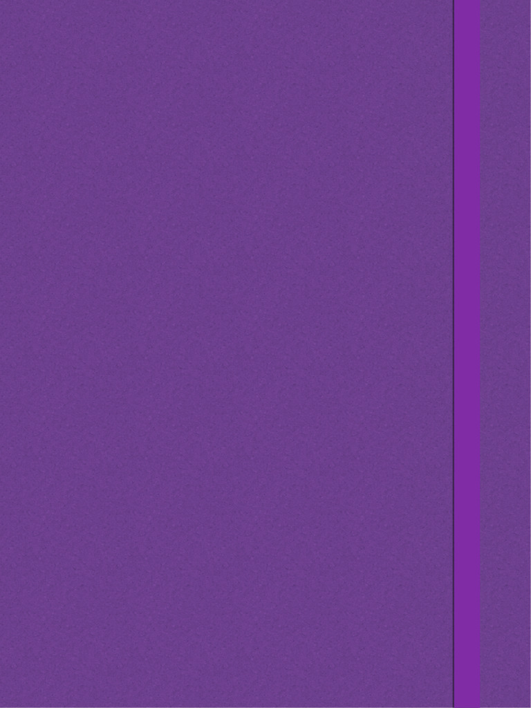 Komplex Analízis K | PDF