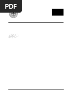 Tool Accountability Procedures Guide | PDF | Air National Guard ...
