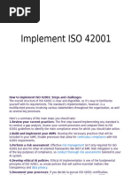 ISO 5338 Highlights | PDF | Artificial Intelligence | Intelligence (AI ...