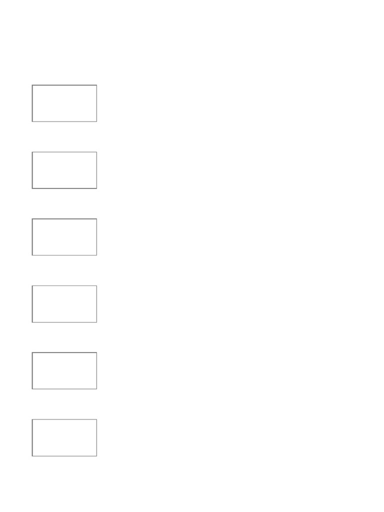 Dukh Ka Adhikar Storyboard Hindi Unicode | PDF