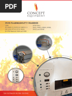 Standard 14 CFR Far 25.853 (Federal Aviation Regulation) | PDF ...