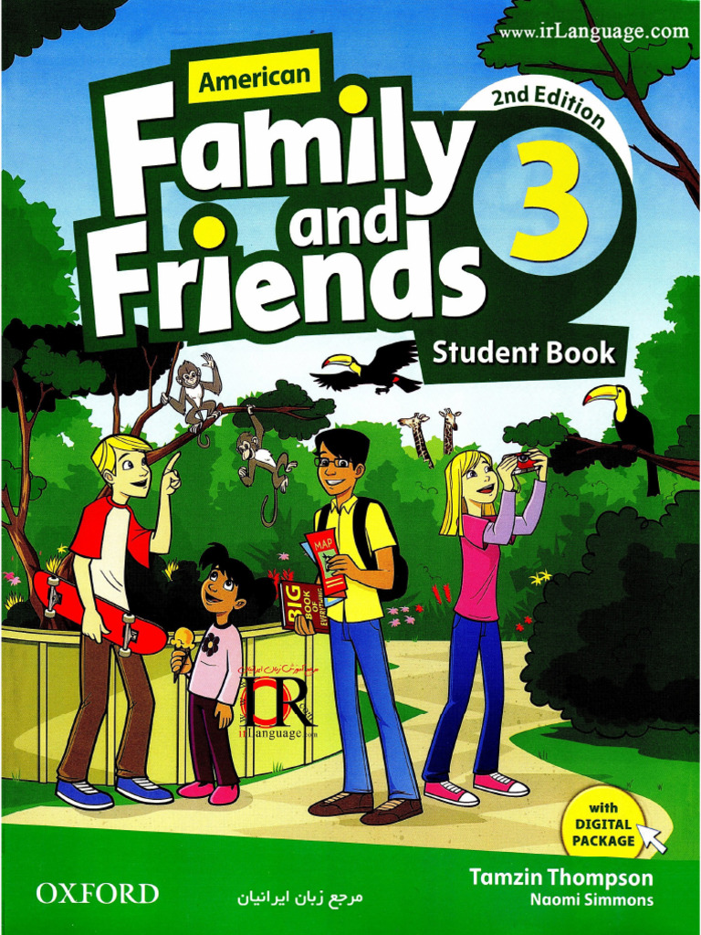 Faf 3 SB | PDF