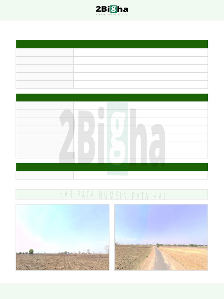 Property - PROP 20250711 0016 - 11 07 2025 | PDF